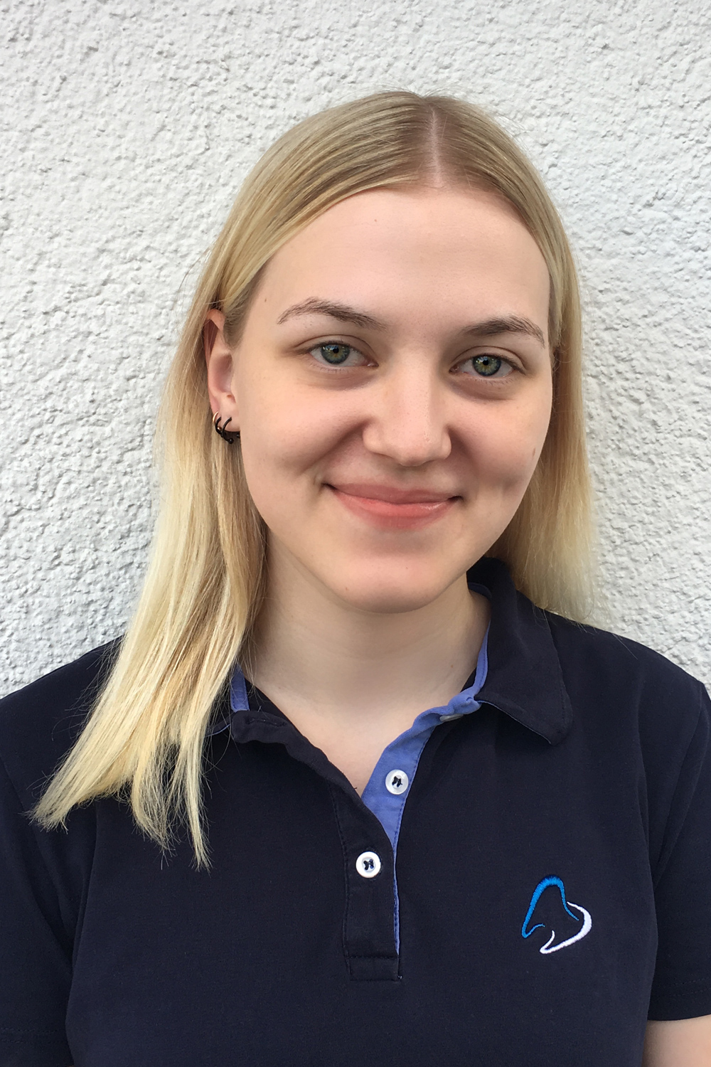 s_schaffler – Zahnarztpraxis – Dr. Daniel Henning