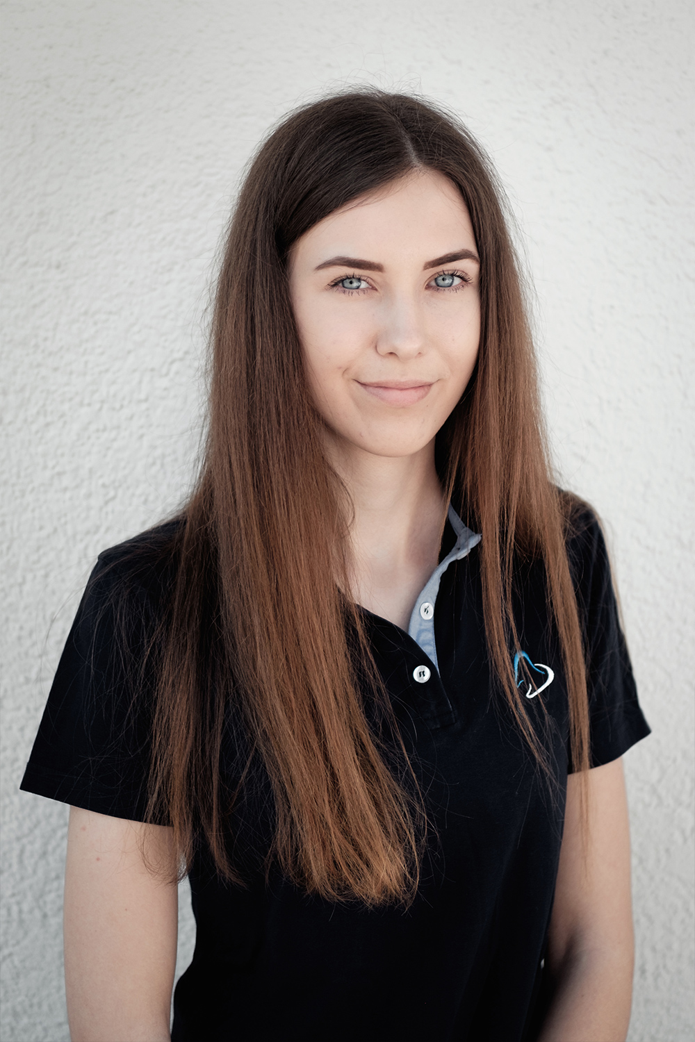 s_wistuba – Zahnarztpraxis – Dr. Daniel Henning